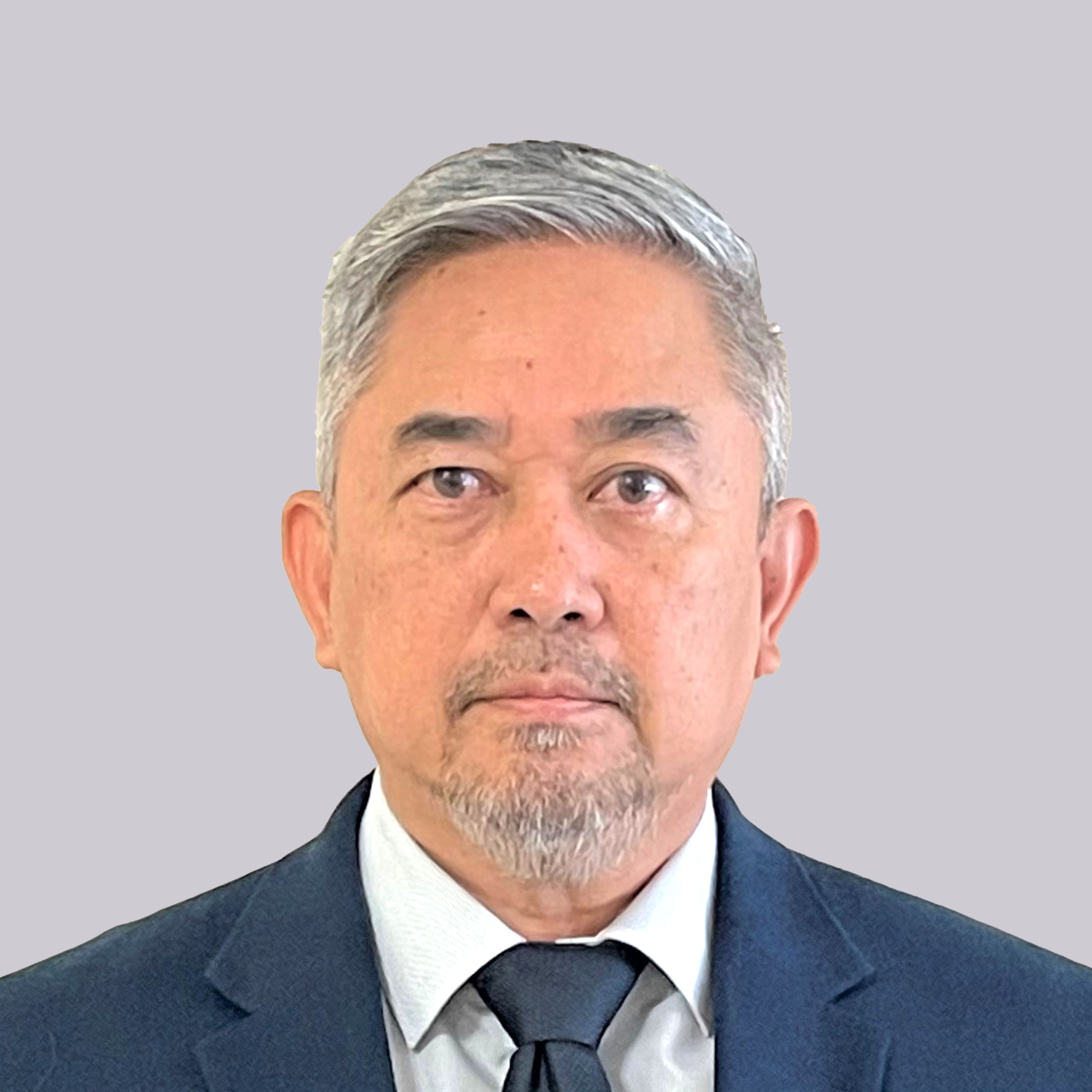 Seatrium Operações no Brasil